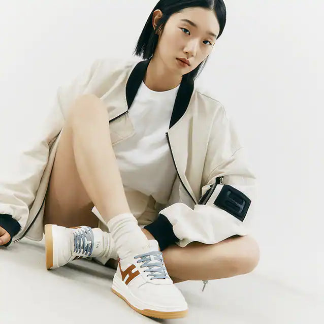 Sneakers Donna firmate | Vasto assortimento | Sabolo Online