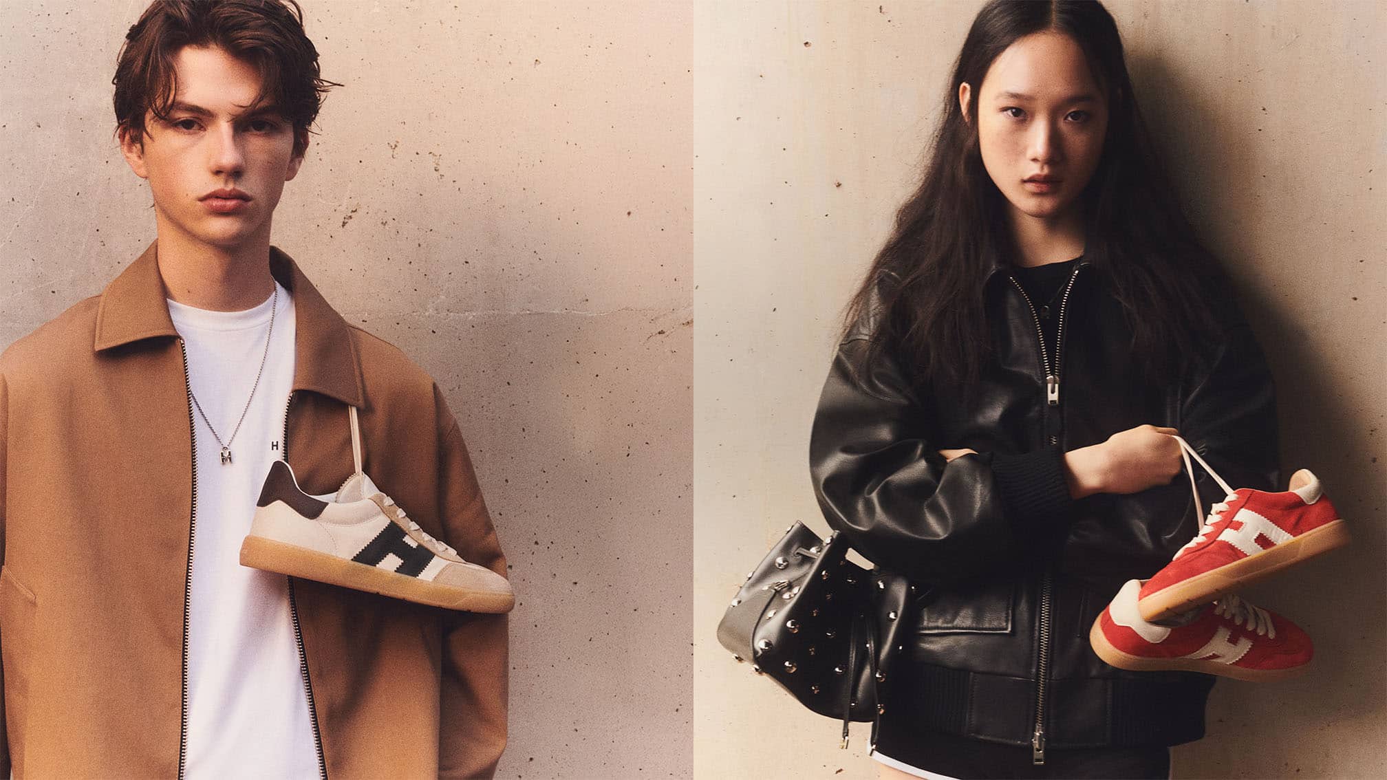 Abbigliamento scarpe accessori uomo donna multibrand Sabolo