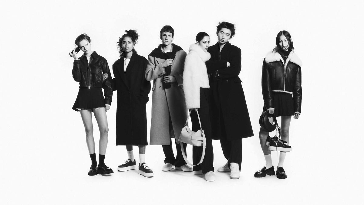 Abbigliamento scarpe accessori uomo donna multibrand Sabolo