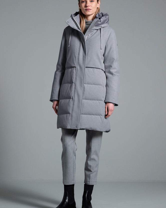 DUNO | Giacche e Piumini | Sabolo Shop Online – Taggato "donna"