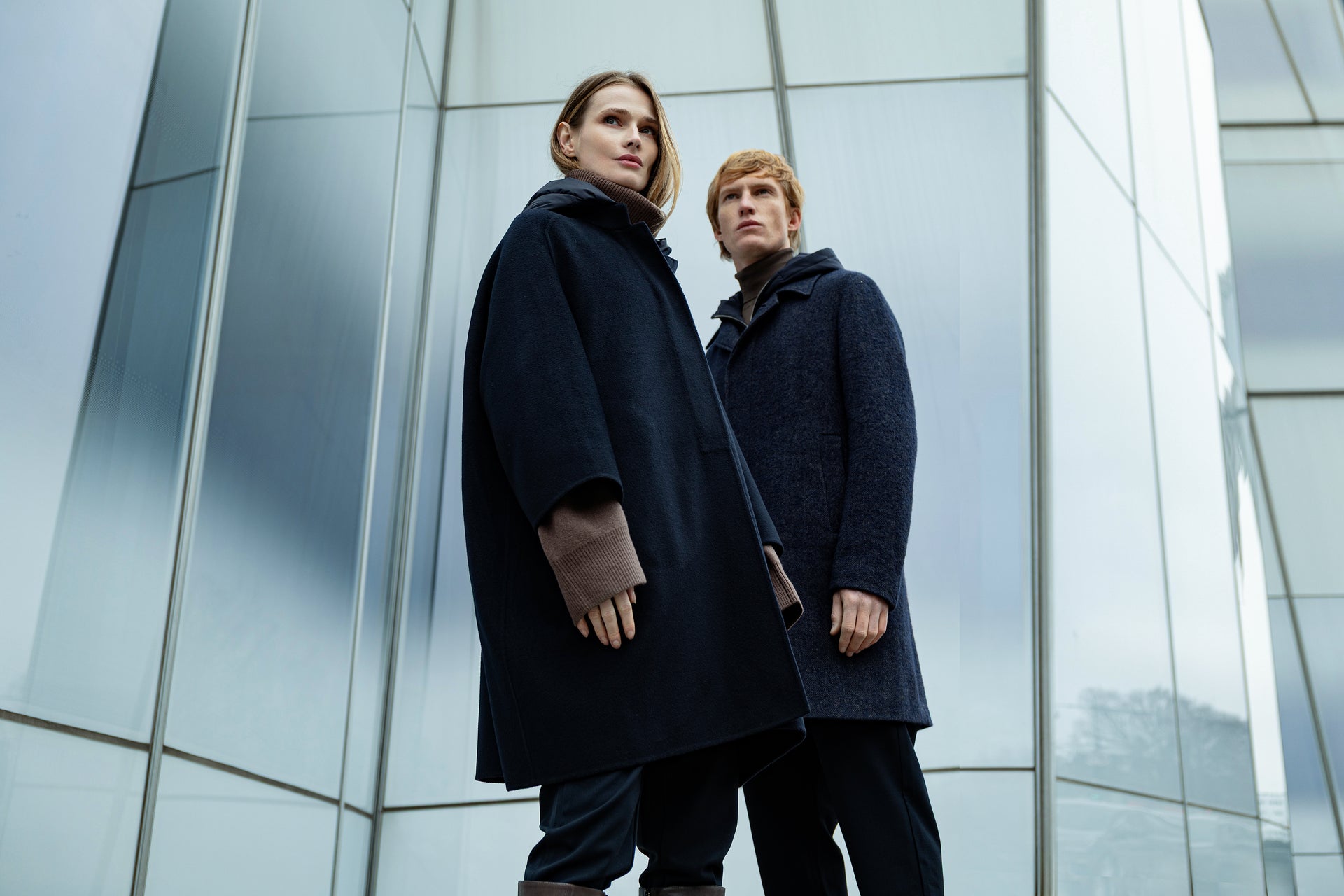 Abbigliamento scarpe accessori uomo donna multibrand Sabolo