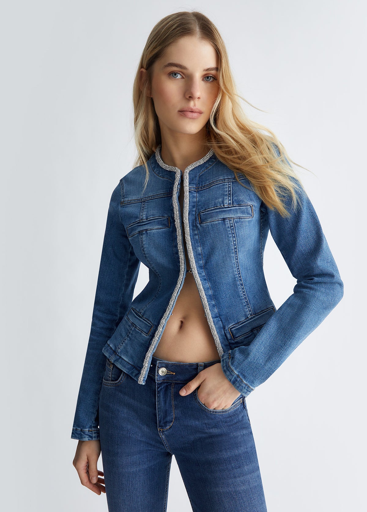 Abbigliamento scarpe accessori uomo donna multibrand Sabolo – sabolostore