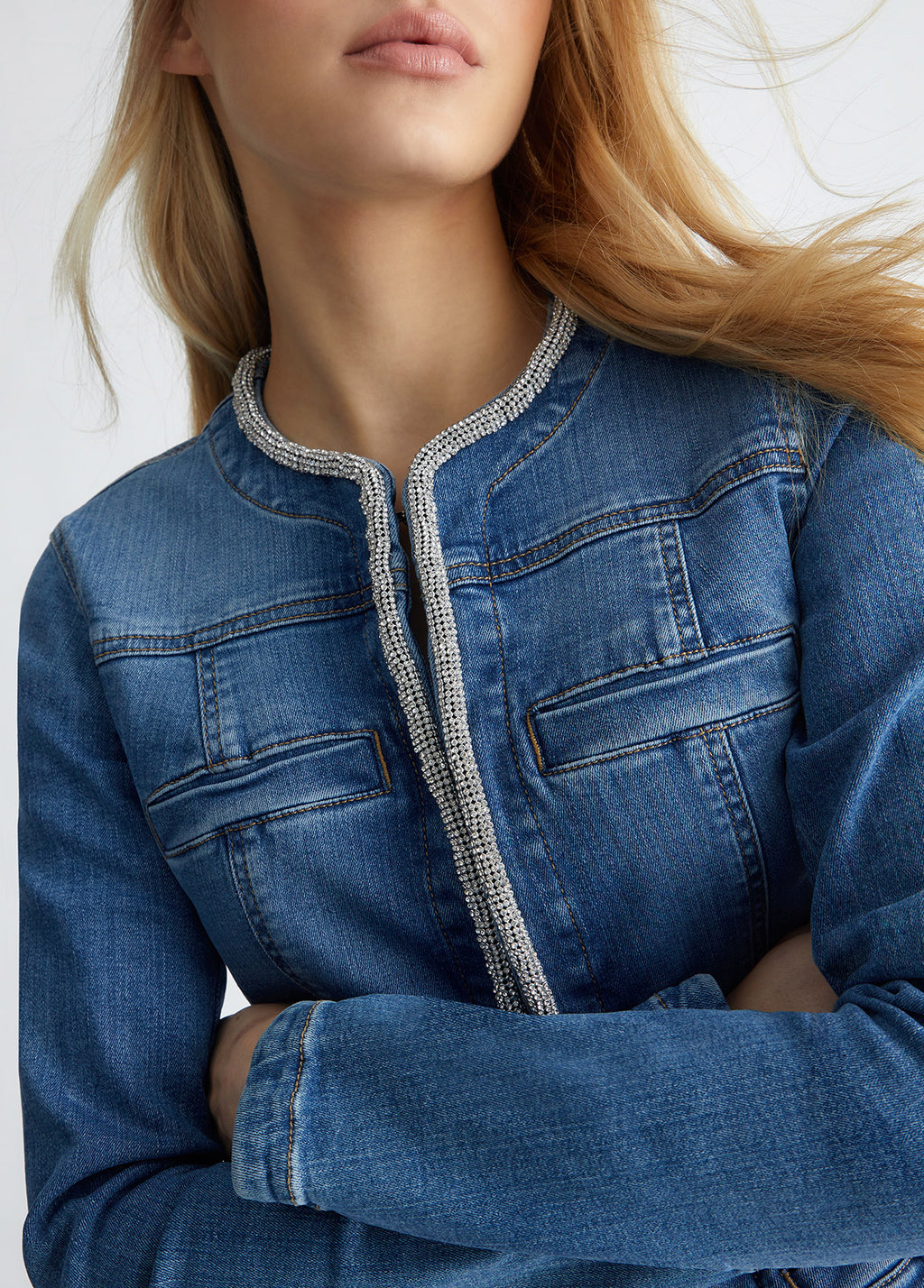 Abbigliamento scarpe accessori uomo donna multibrand Sabolo – sabolostore