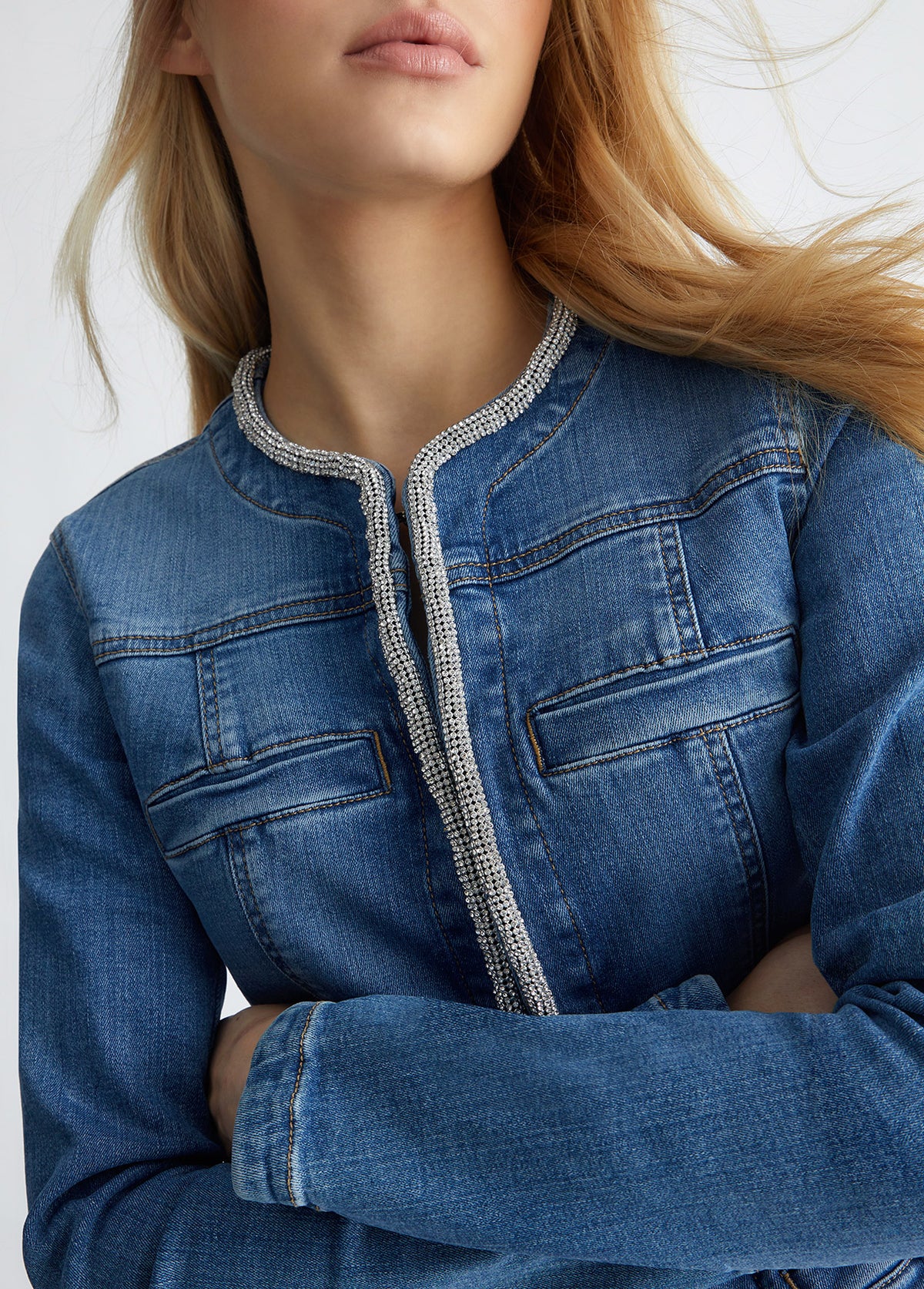 Abbigliamento scarpe accessori uomo donna multibrand Sabolo – sabolostore