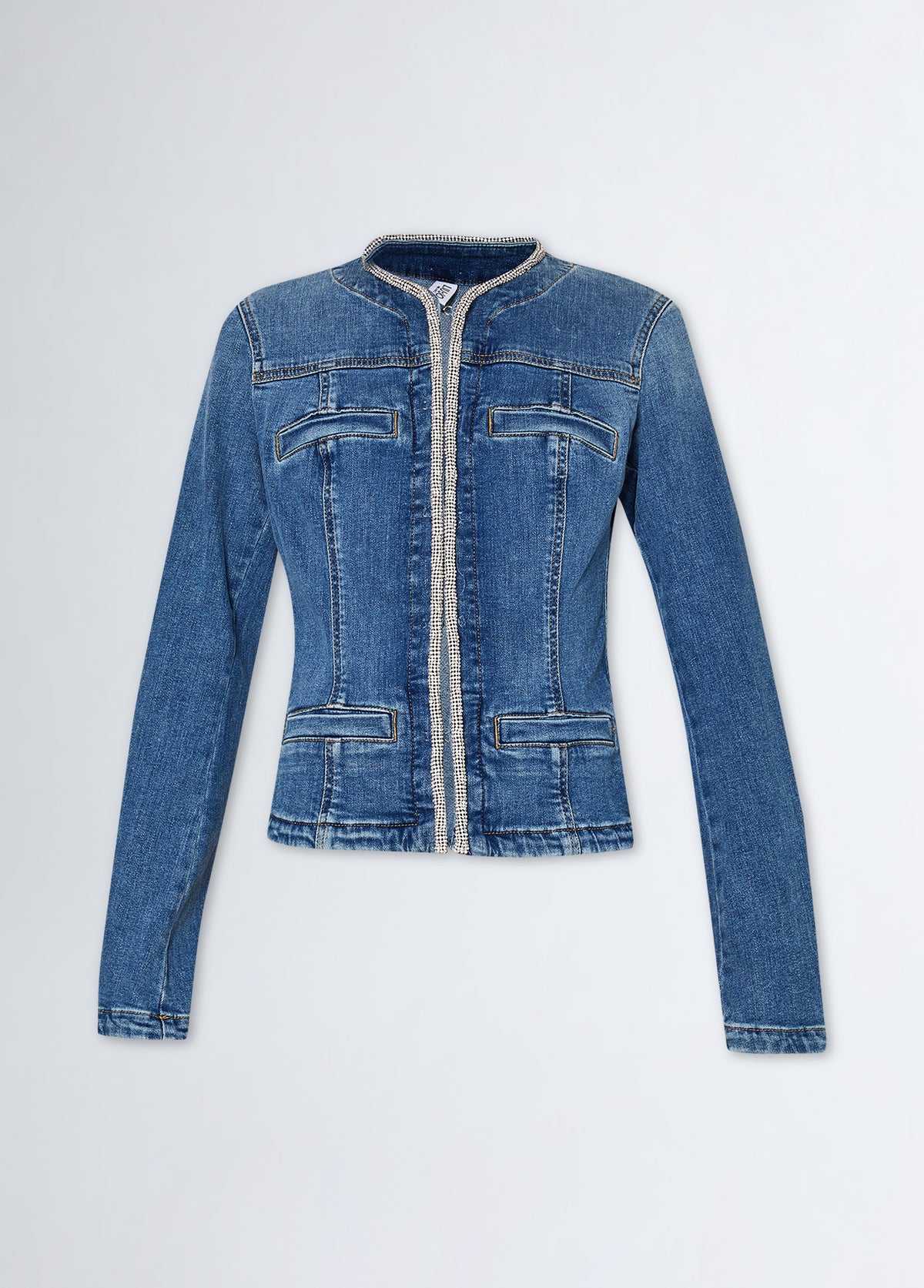 Abbigliamento scarpe accessori uomo donna multibrand Sabolo – sabolostore