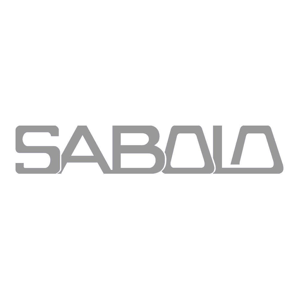 Sabolo multibrand clothing, shoes, accessories for men and women