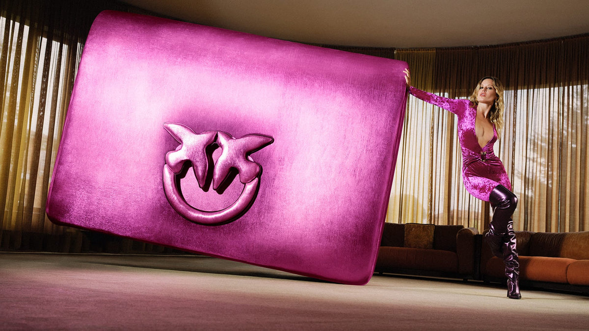 Abbigliamento scarpe accessori uomo donna multibrand Sabolo – sabolostore