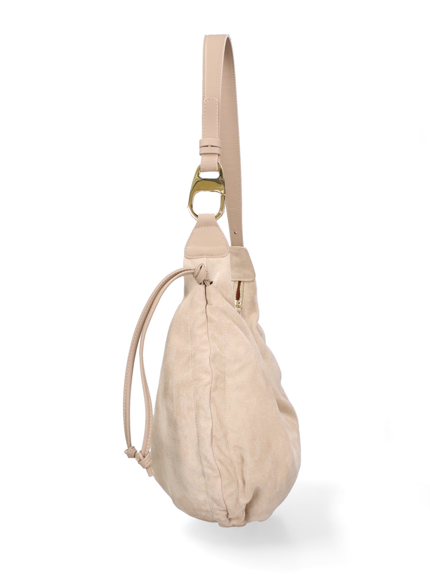My Best Bag 1030 Marble | Sabolo Shop