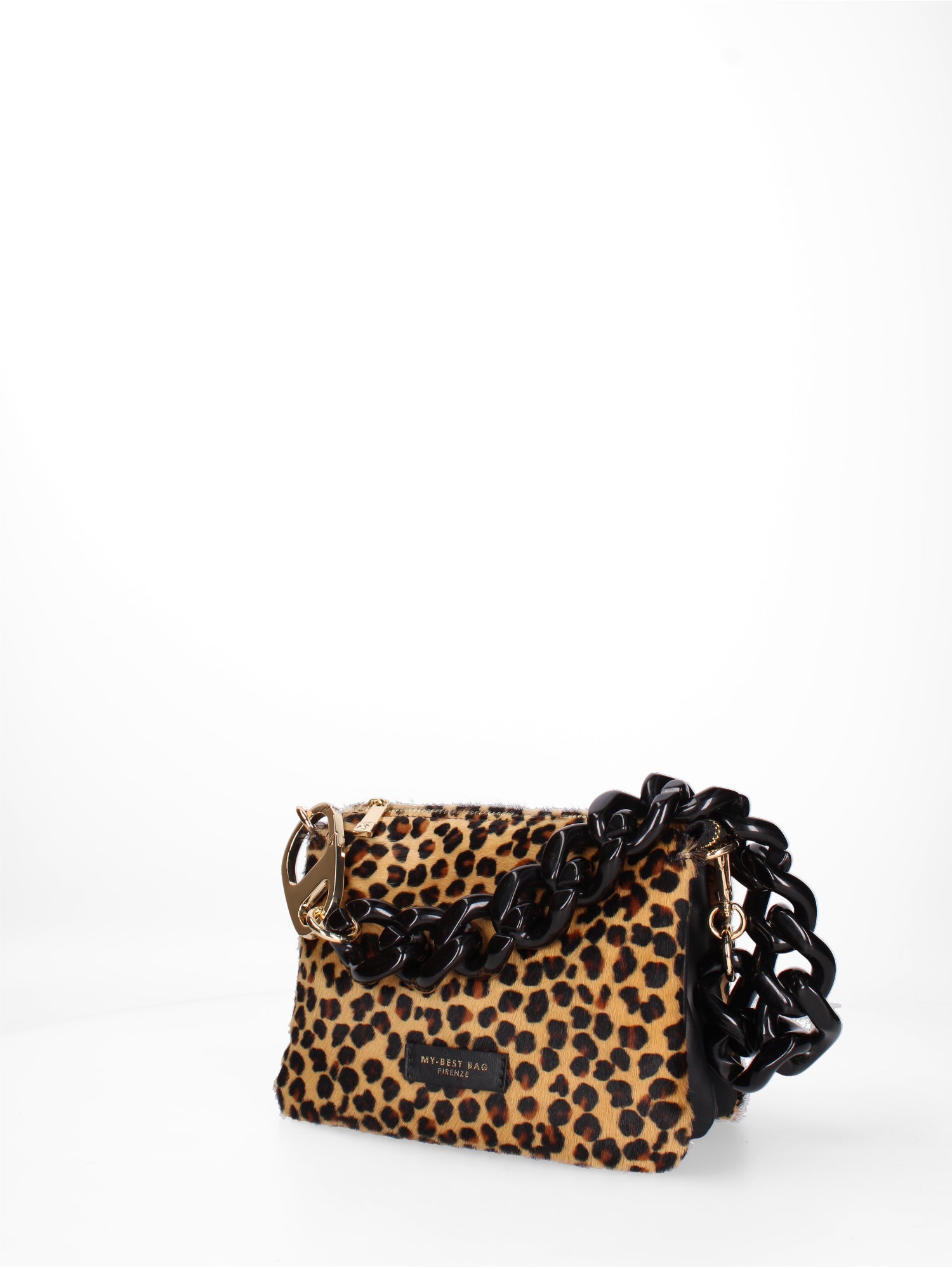 My Best Bag 1022 Savana | Sabolo Online Shop