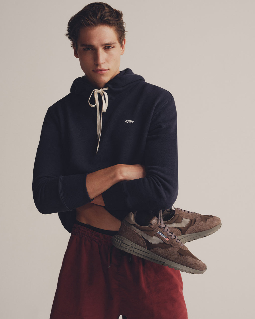 Abbigliamento scarpe accessori uomo donna multibrand Sabolo