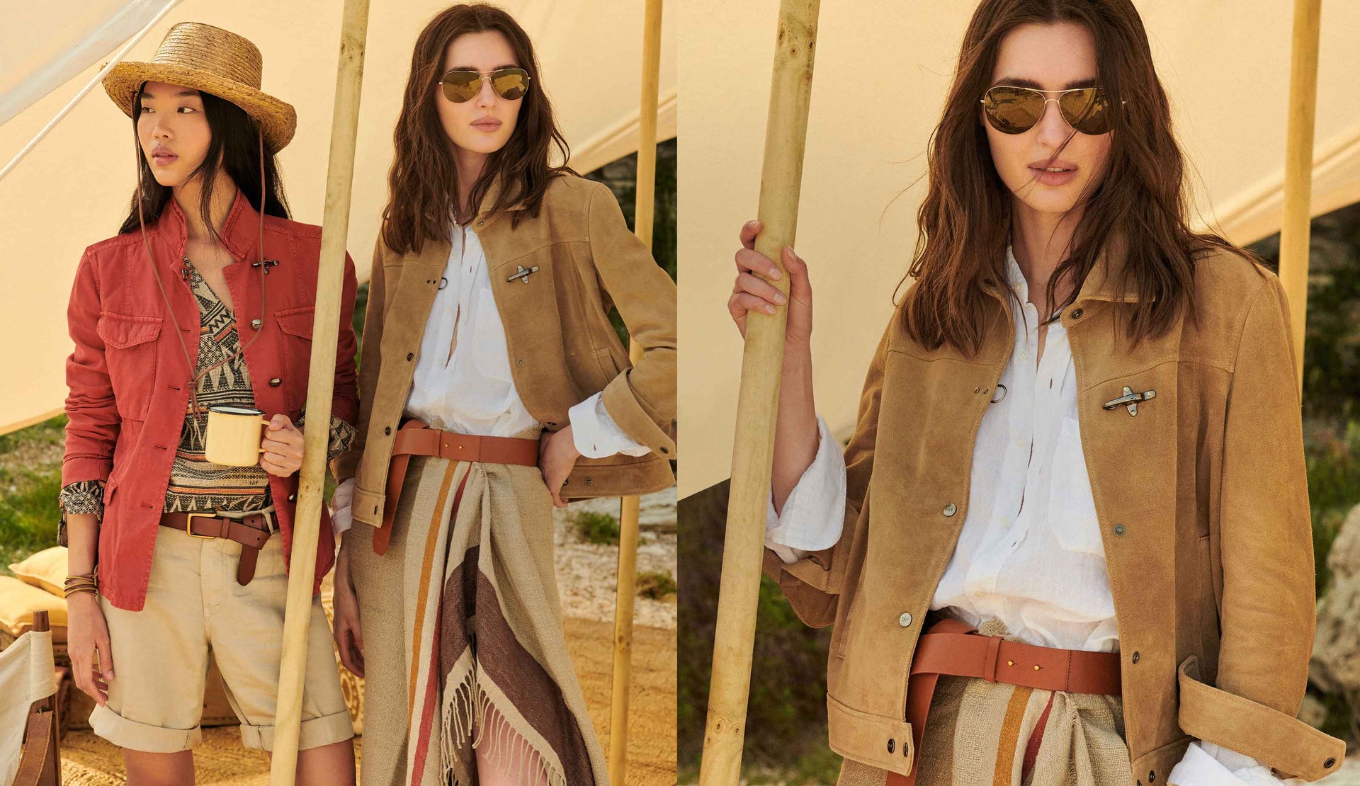 Abbigliamento scarpe accessori uomo donna multibrand Sabolo – sabolostore