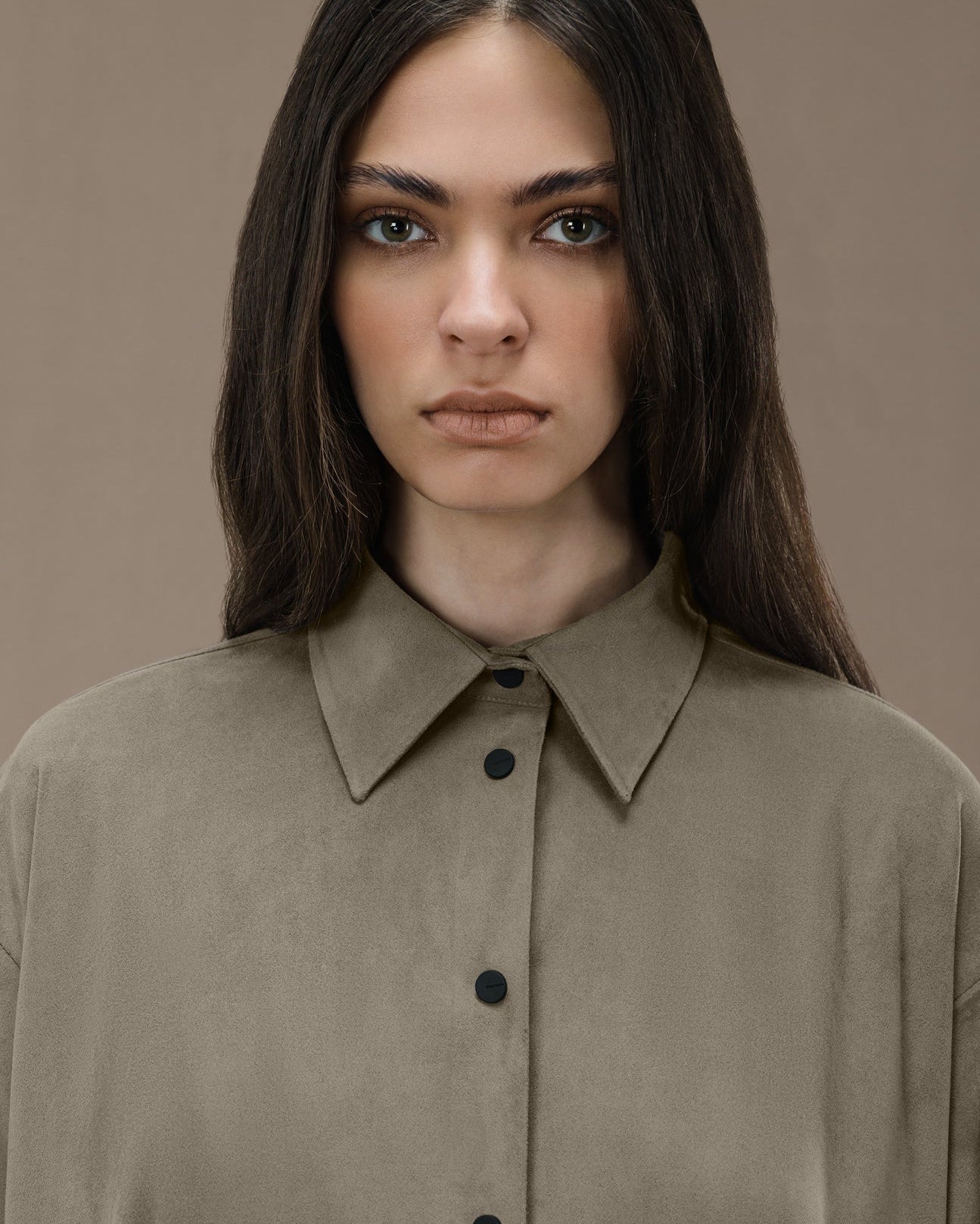 RRD Donna | Giacche Piumini Pantaloni Camicie Vestiti | Sabolo