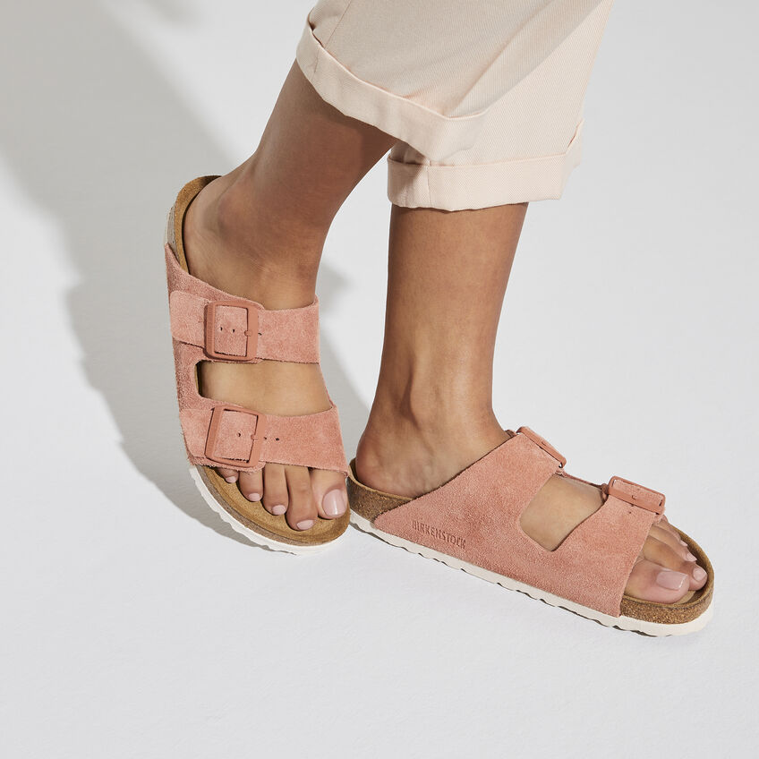 Abbigliamento scarpe accessori uomo donna multibrand Sabolo – sabolostore